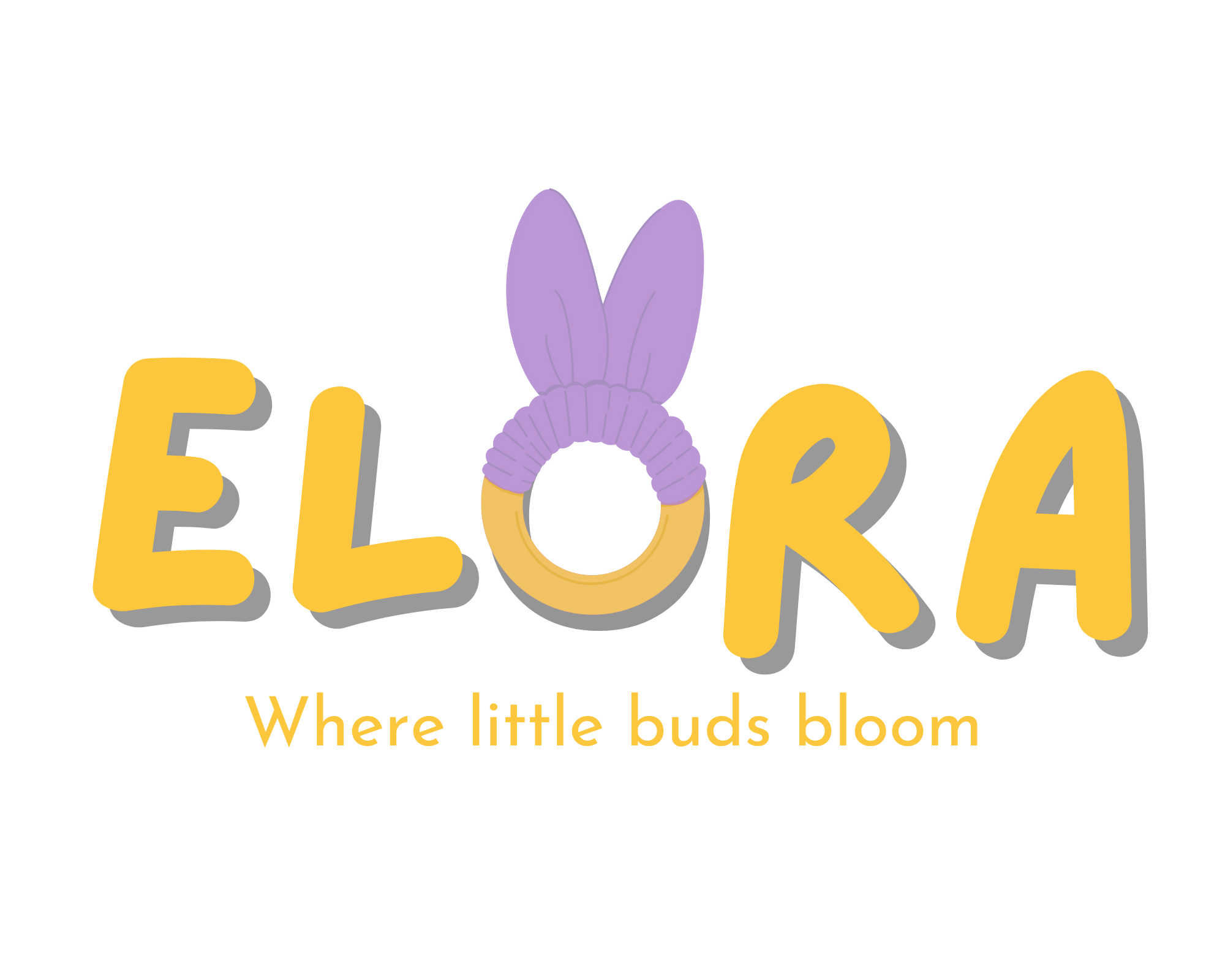 Products – Elora